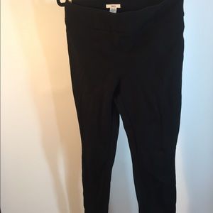 Bar III Pants | Nwt Cube2club Super Skinny Leggings | Poshmark